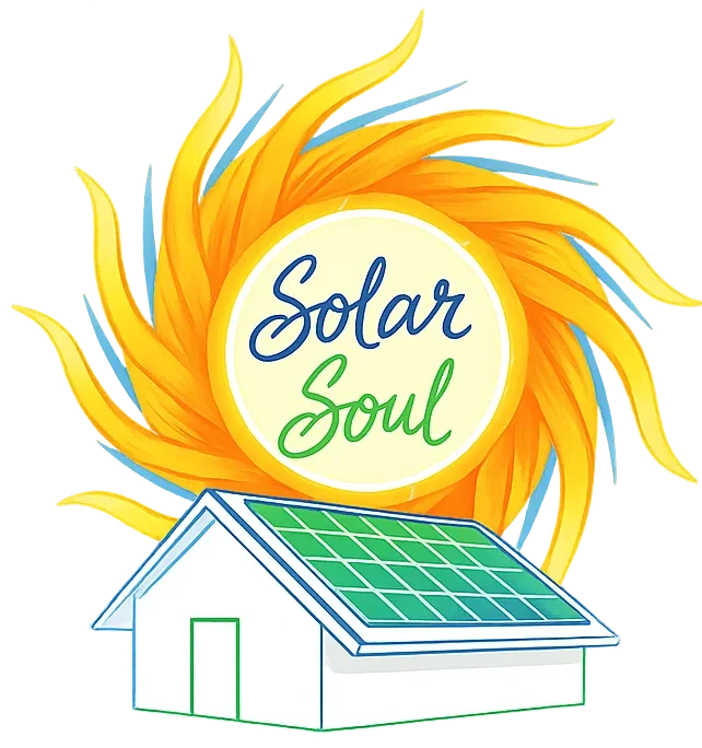 Calculadora Solar | Calcula tu Ahorro con SolarSoul